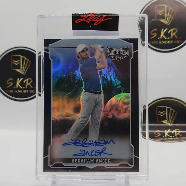 Other Trading Cards – VTC