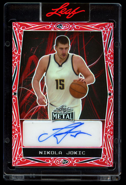 All products – VTC