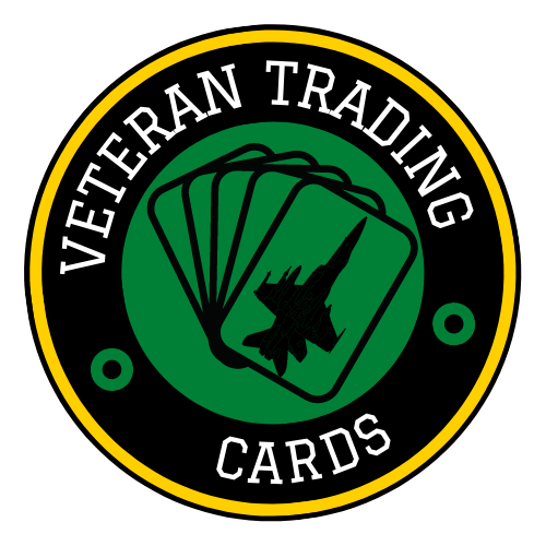 A Trading Card and Collectable Shop owned by 100% Disabled Veterans – VTC